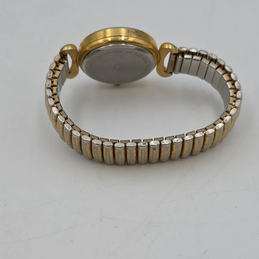 Wrangler | Accessories | Vintage Wrangler Women 34 397 Dress Moon Phase ...